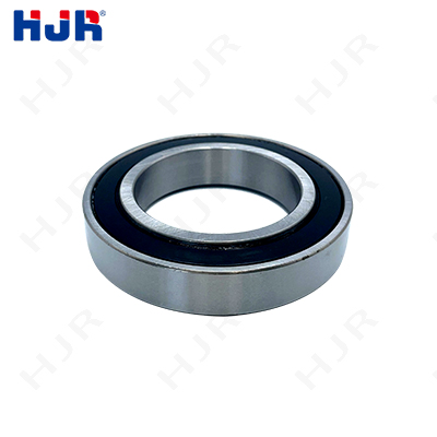 Best Clutch Release Bearing CT1310-RS Manufacturer and Factory | Jingri
