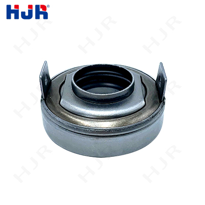Best Clutch Release Bearing 48TKA3201 Manufacturer and Factory | Jingri