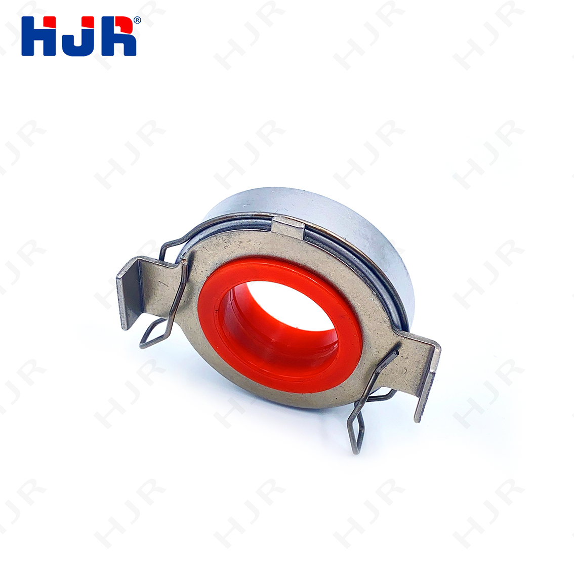Best Clutch Release Bearing 50SCRN31P-4B Manufacturer and Factory | Jingri