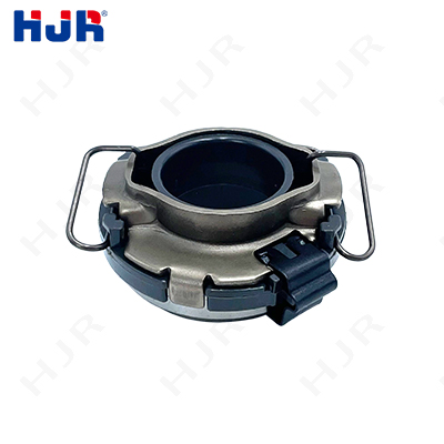Best Clutch Release Bearing 44TKZ2801 Manufacturer and Factory | Jingri