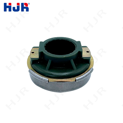 Best Clutch Release Bearing 41420-42000 Manufacturer and Factory | Jingri