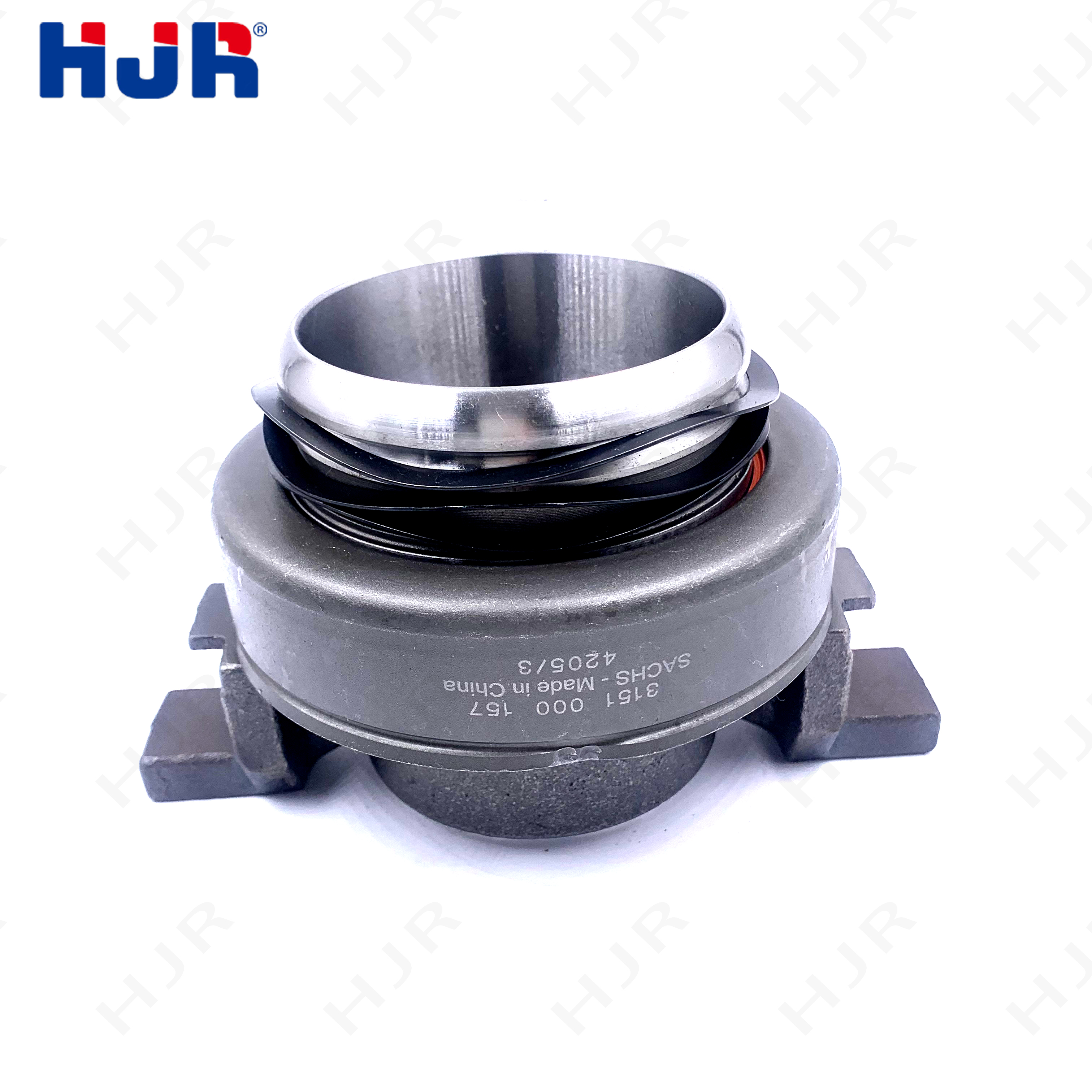 Best clutch release bearing 3151000157 Manufacturer and Factory | Jingri