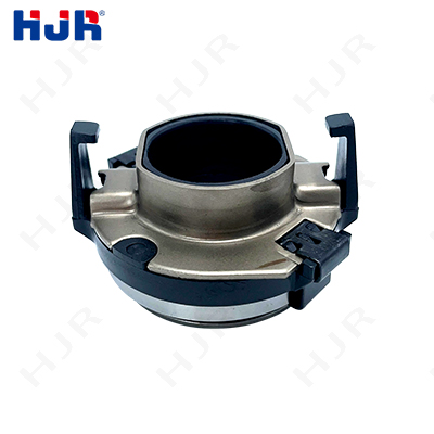 Best Clutch Release Bearing YJ02-16-510 Manufacturer and Factory | Jingri