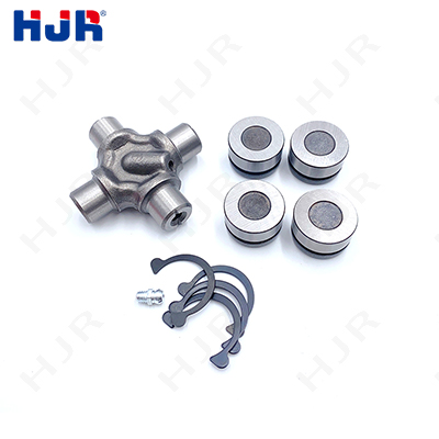 Best Universal Joint 04371-0K060 Manufacturer and Factory | Jingri