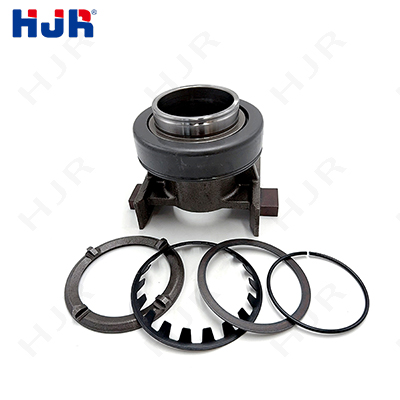 Best Clutch Release Bearing 3359 Manufacturer and Factory | Jingri