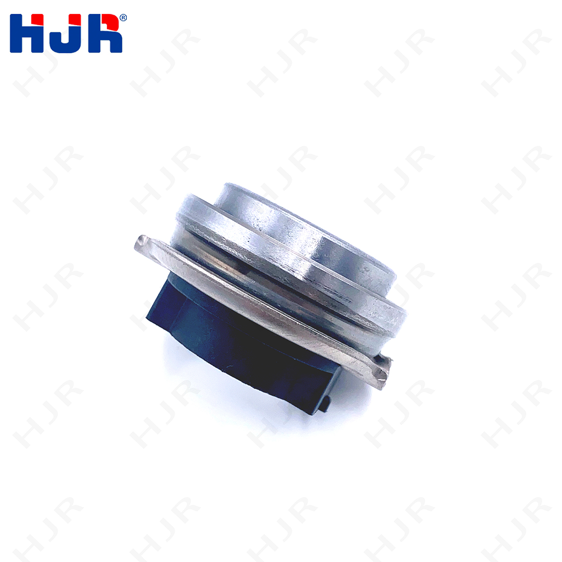 Best Clutch Release Bearing 2181-1601180 Manufacturer and Factory | Jingri