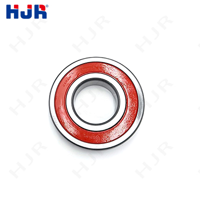 Best Clutch Release Bearing 6311LLU Manufacturer and Factory | Jingri