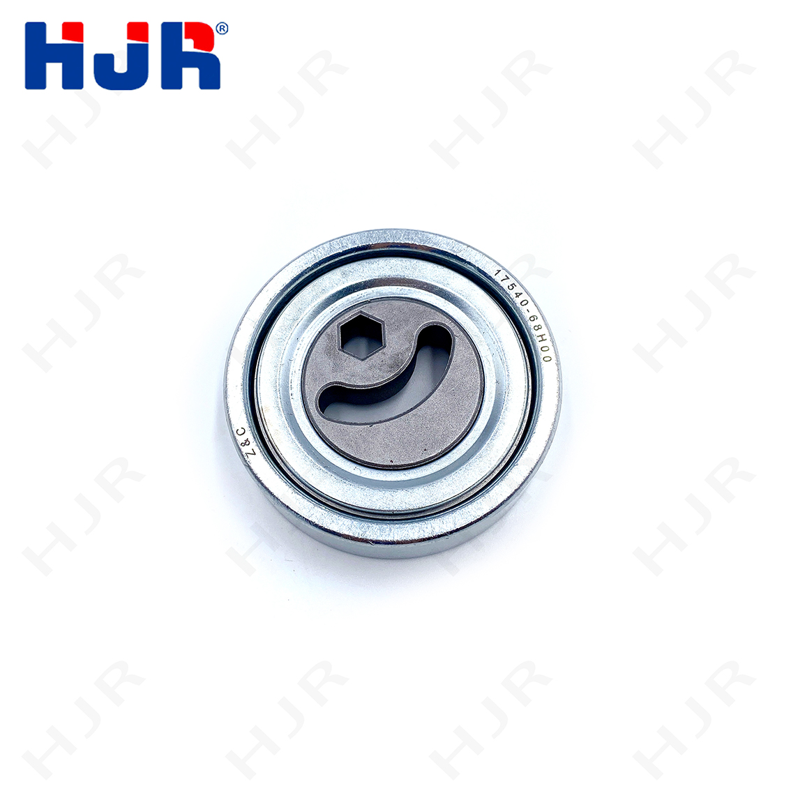 Best Clutch Release Bearing 17540-68H00 Manufacturer and Factory | Jingri