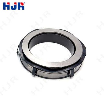 Best Truck wheel hub bearing 3163000197 Manufacturer and Factory | Jingri