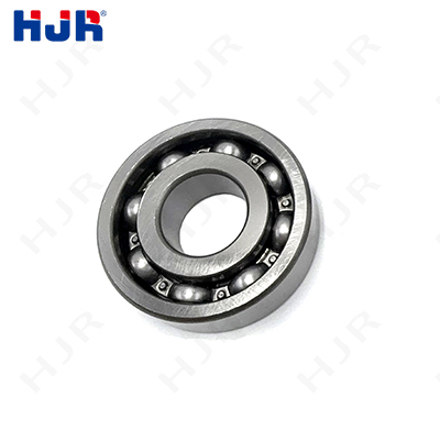 Best Clutch Release Bearing RMS9 Manufacturer and Factory | Jingri