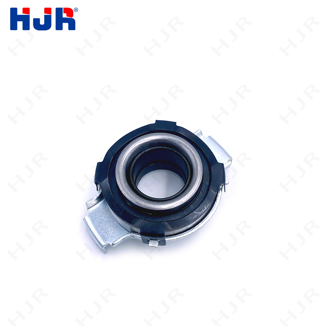 Best Clutch Release Bearing 21080-1601180 Manufacturer and Factory | Jingri