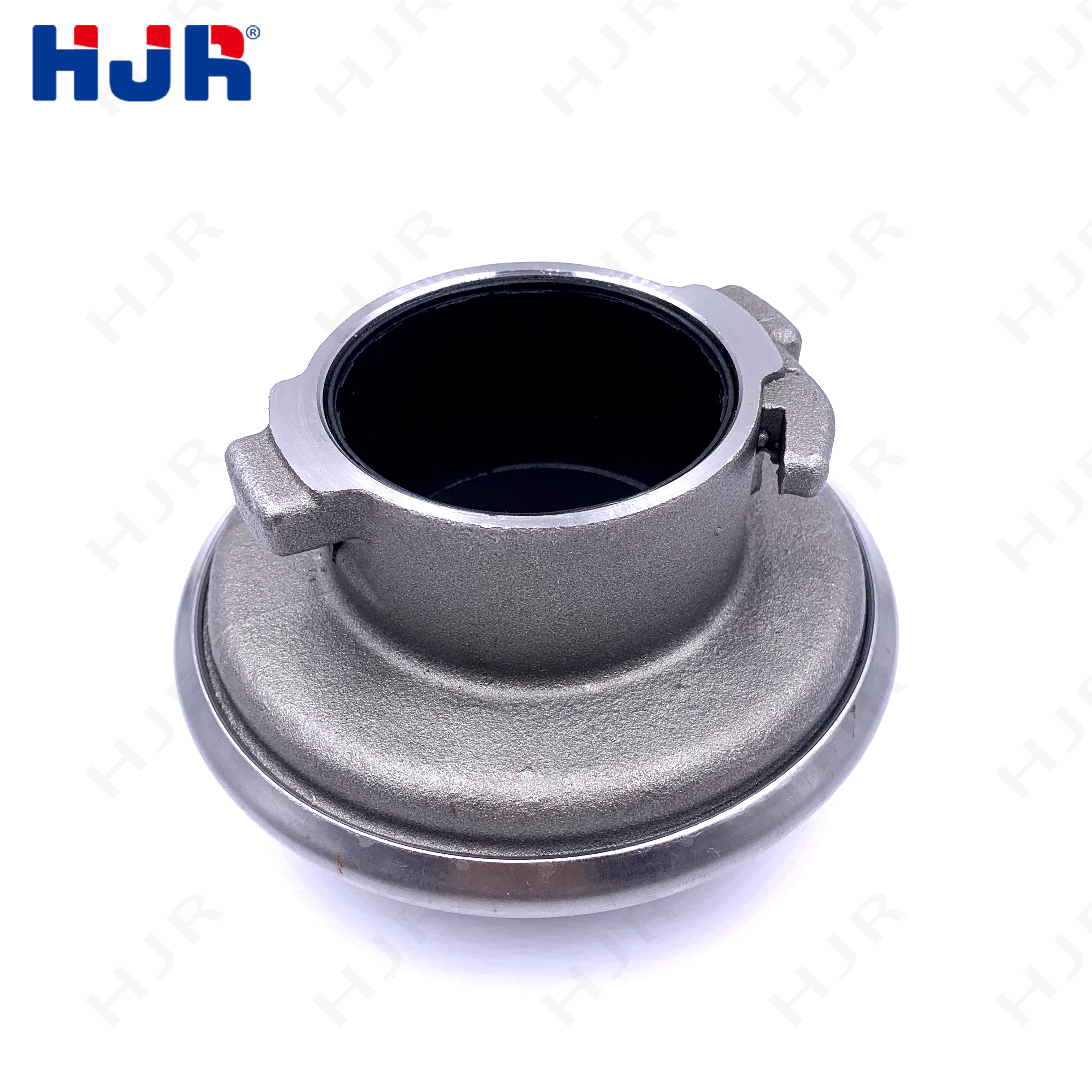 Best Clutch Release Bearing 3100008106 Manufacturer and Factory | Jingri