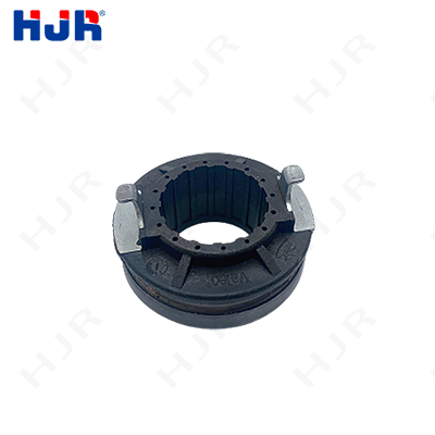 Best Clutch Release Bearing 41421-28000 Manufacturer and Factory | Jingri