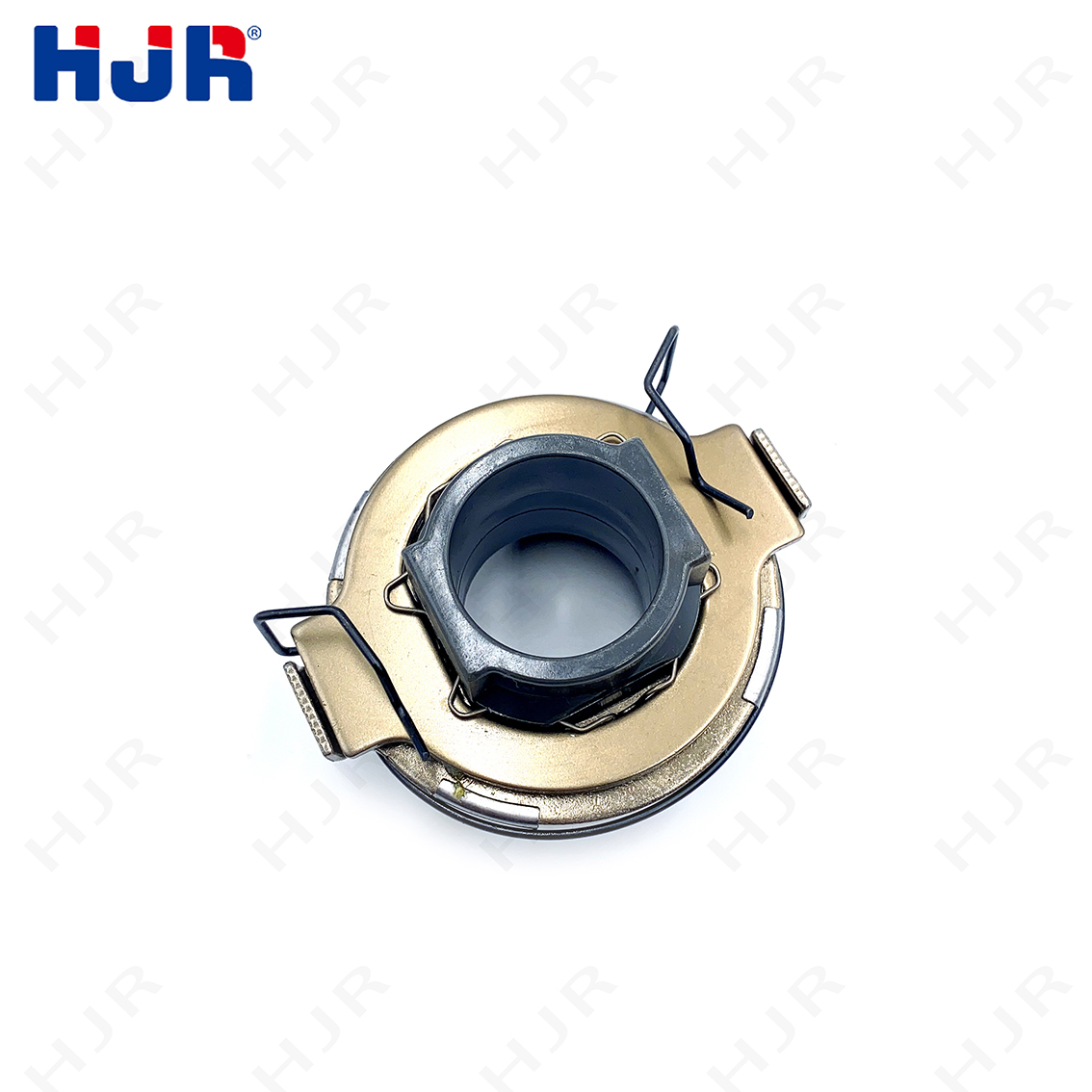 Best Clutch Release Bearing 31230-37050 Manufacturer and Factory | Jingri