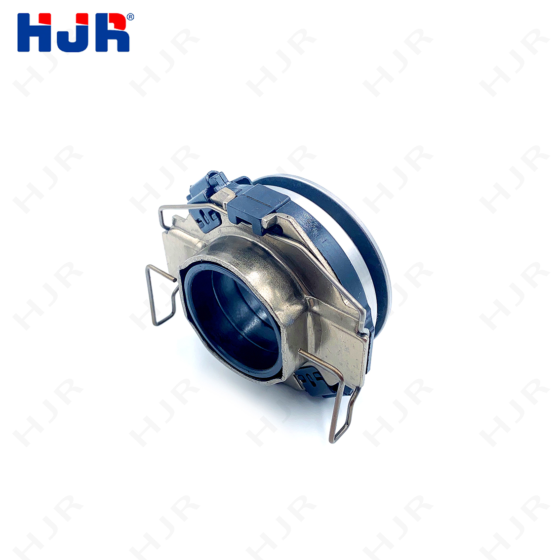 Best Clutch Release Bearing 31230-71011 Manufacturer and Factory | Jingri