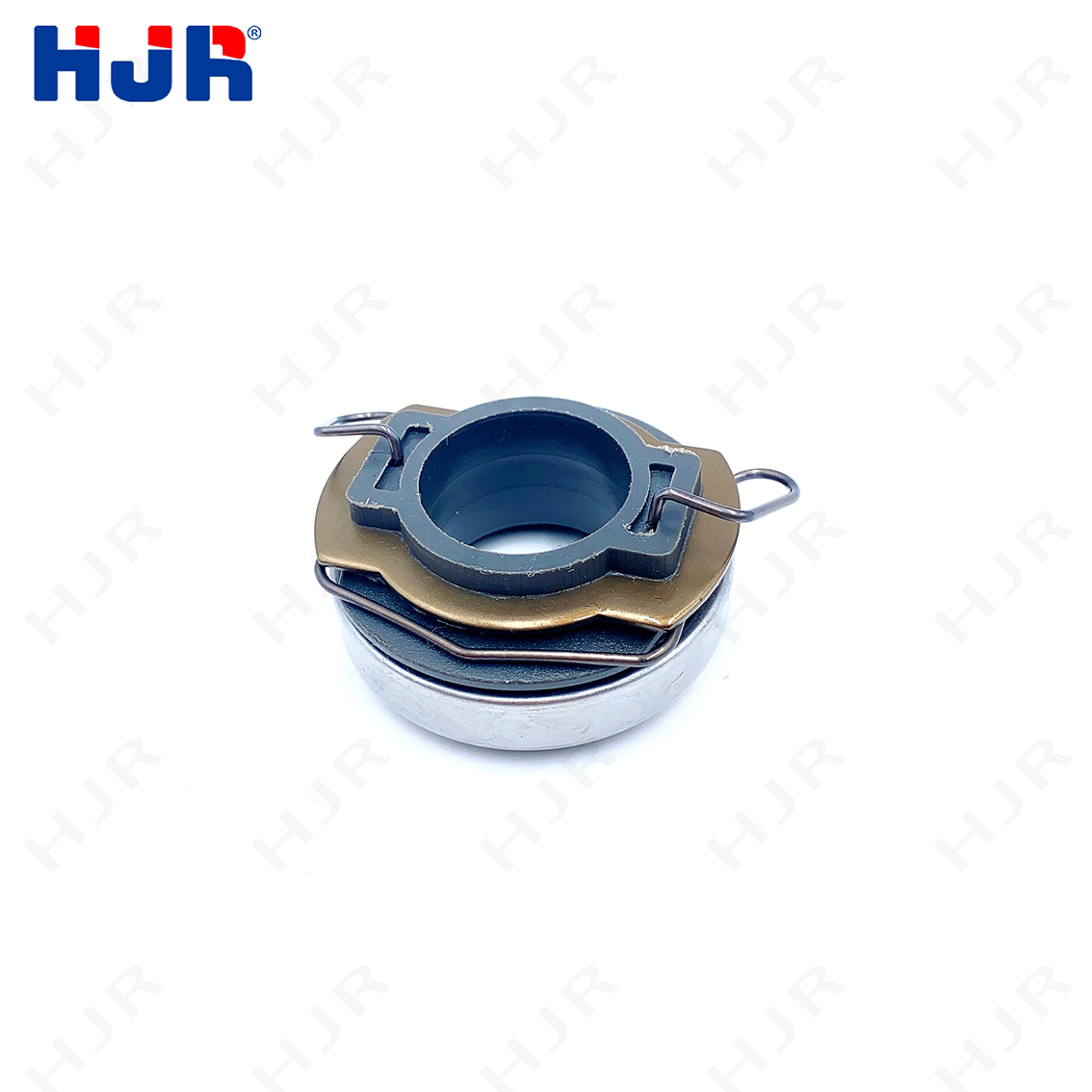 Best Clutch Release Bearing CBU442822 Manufacturer and Factory | Jingri