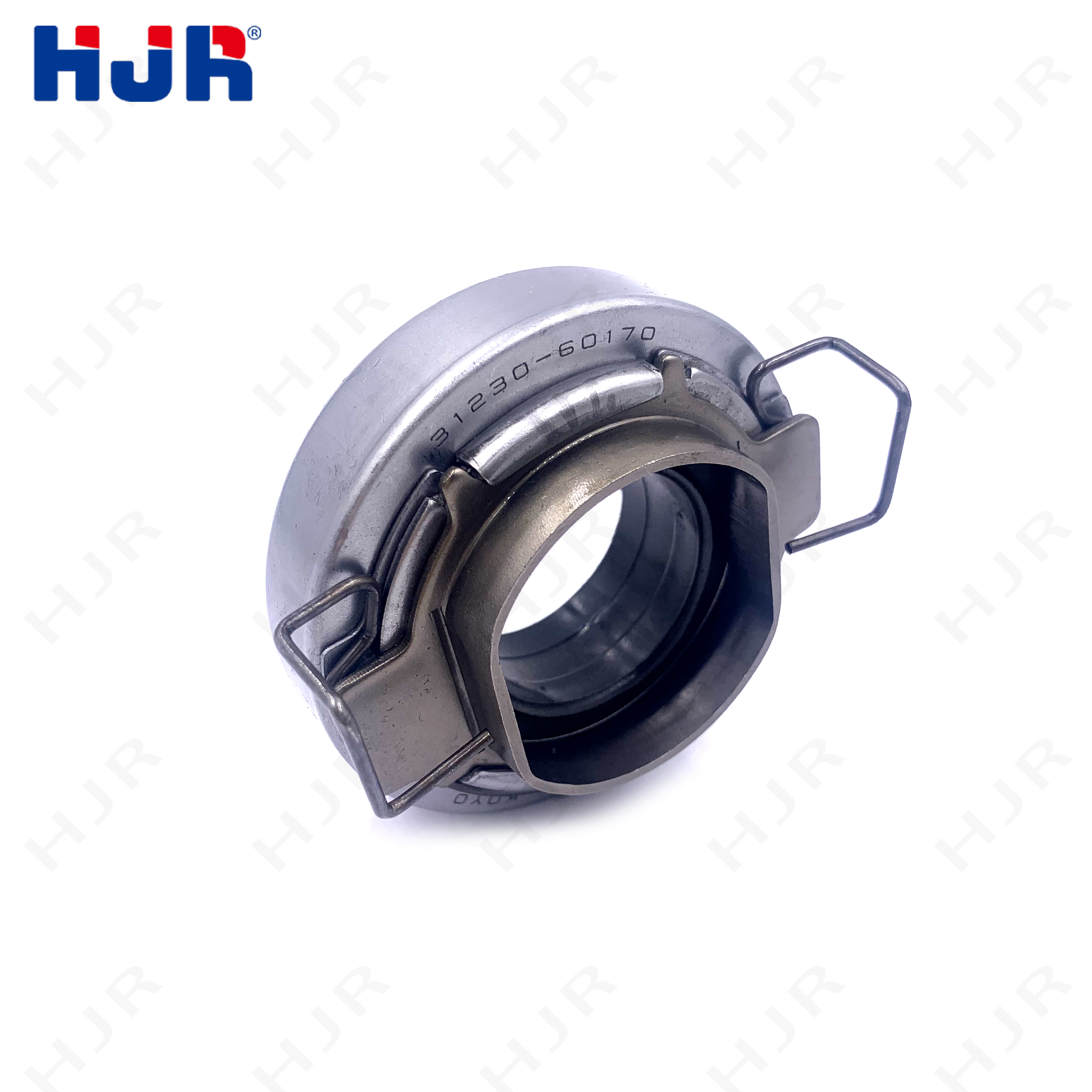 Best Clutch Release Bearing 31230-60170 Manufacturer and Factory | Jingri