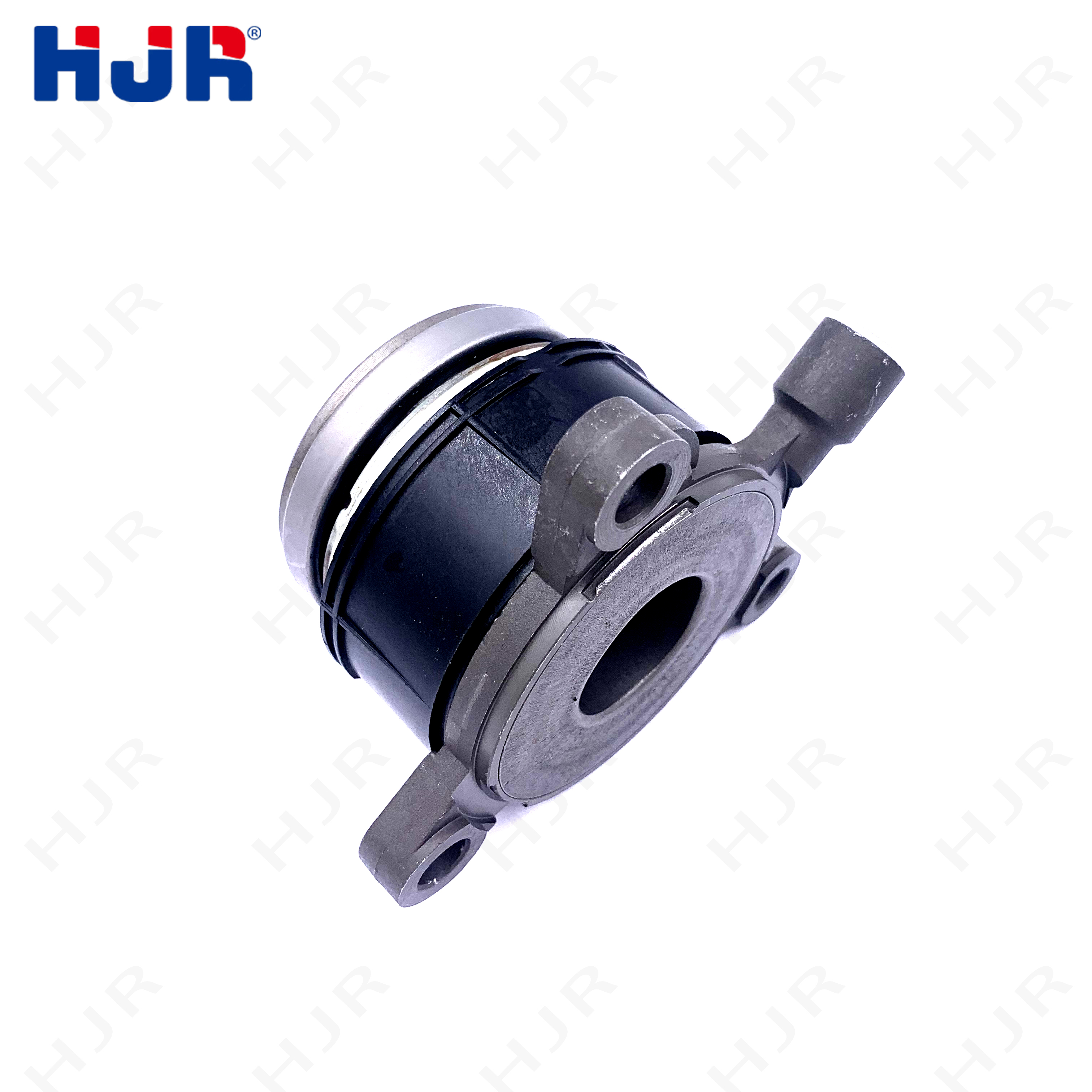 Best Clutch Release Bearing 31400-79005 Manufacturer and Factory | Jingri