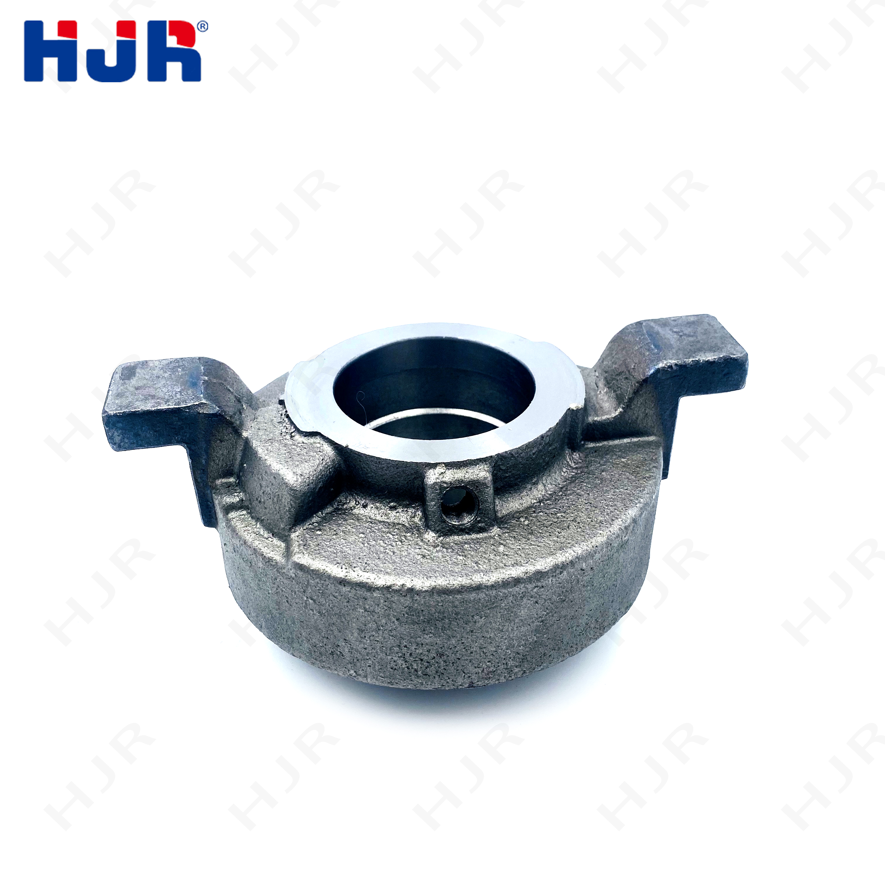 Best Clutch Release Bearing 30502-NA010 Manufacturer and Factory | Jingri