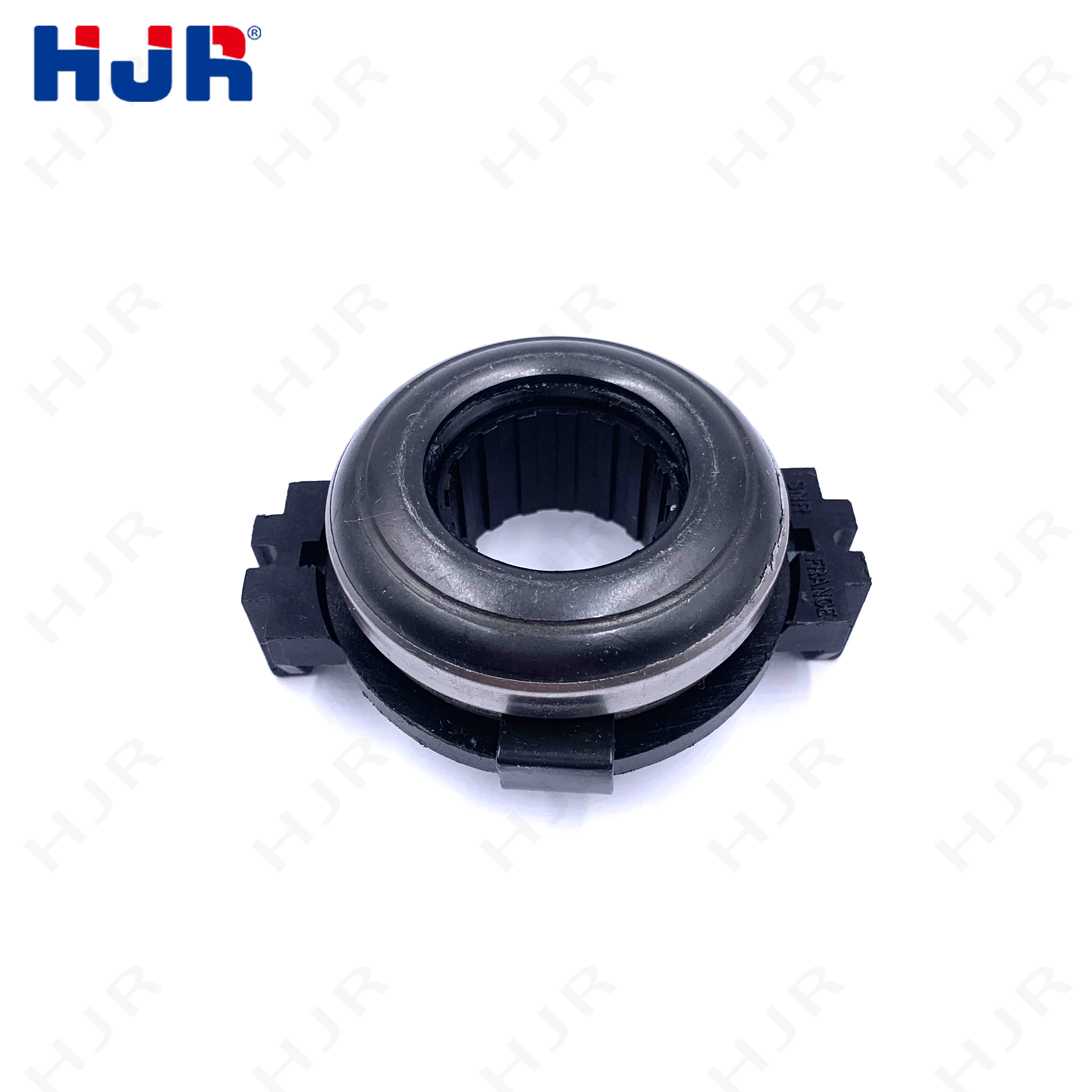 Best Clutch Release Bearing 3151276501 Manufacturer and Factory | Jingri