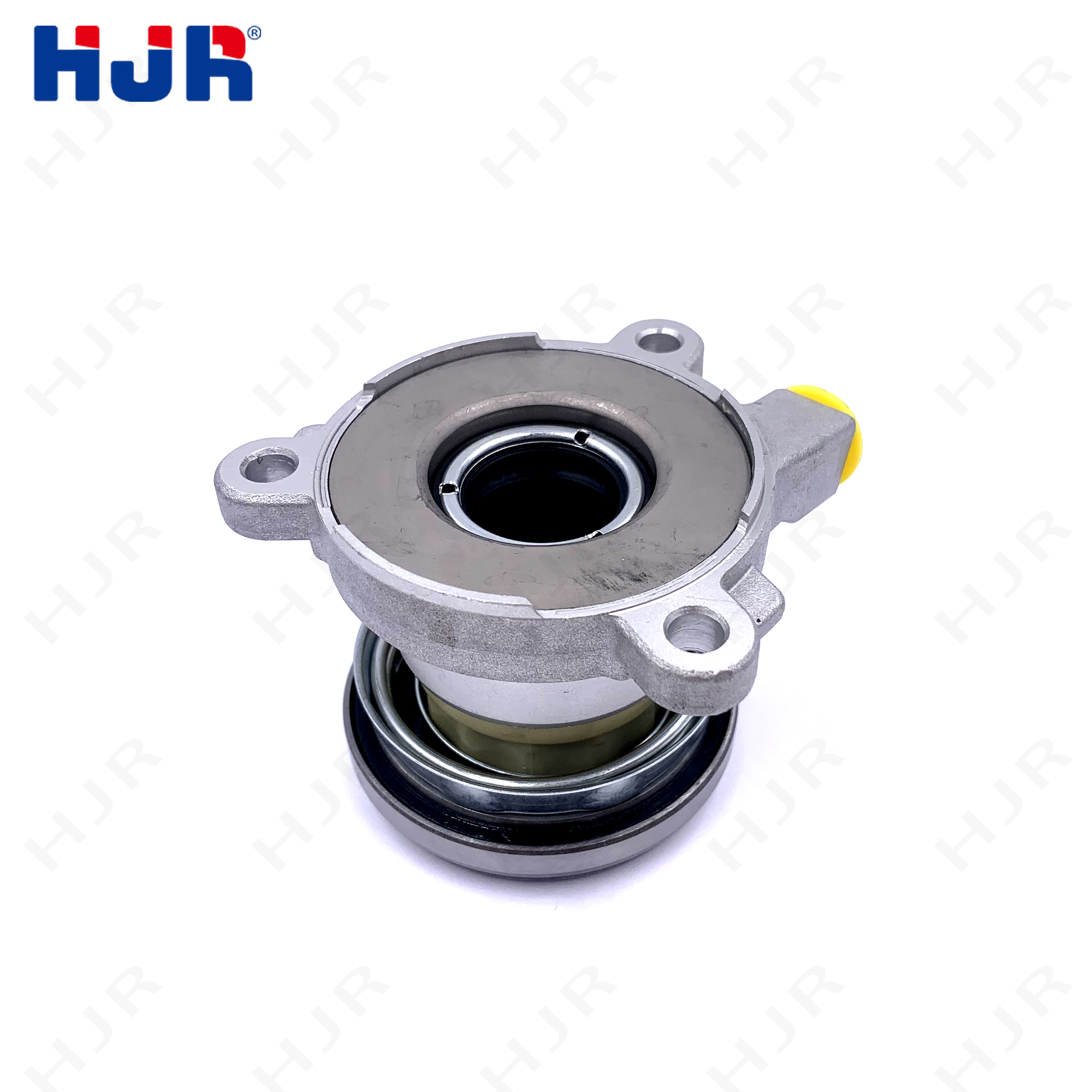 Best Clutch Release Bearing 96832585 Manufacturer and Factory | Jingri
