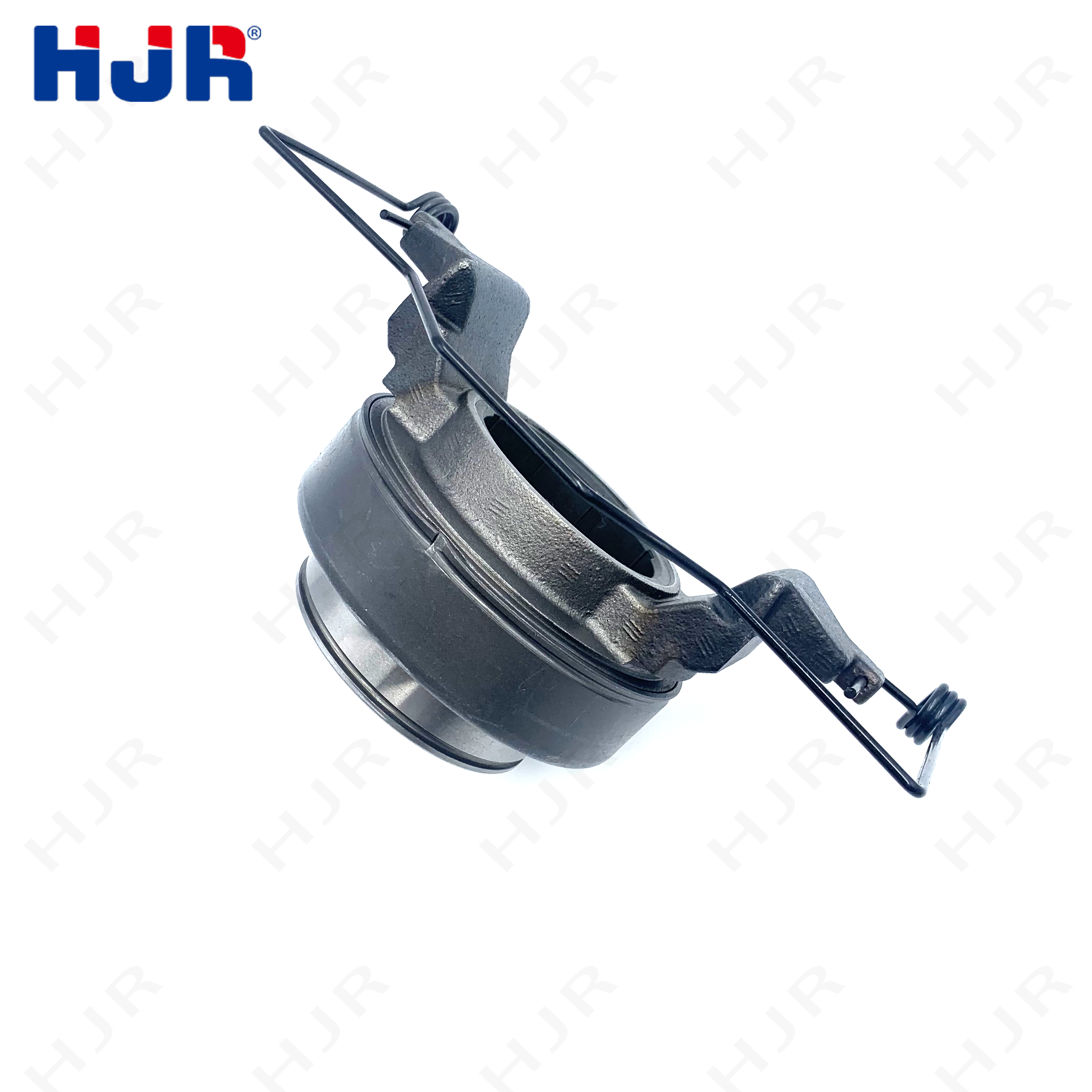 Best Clutch Release Bearing 3151000163 Manufacturer and Factory | Jingri