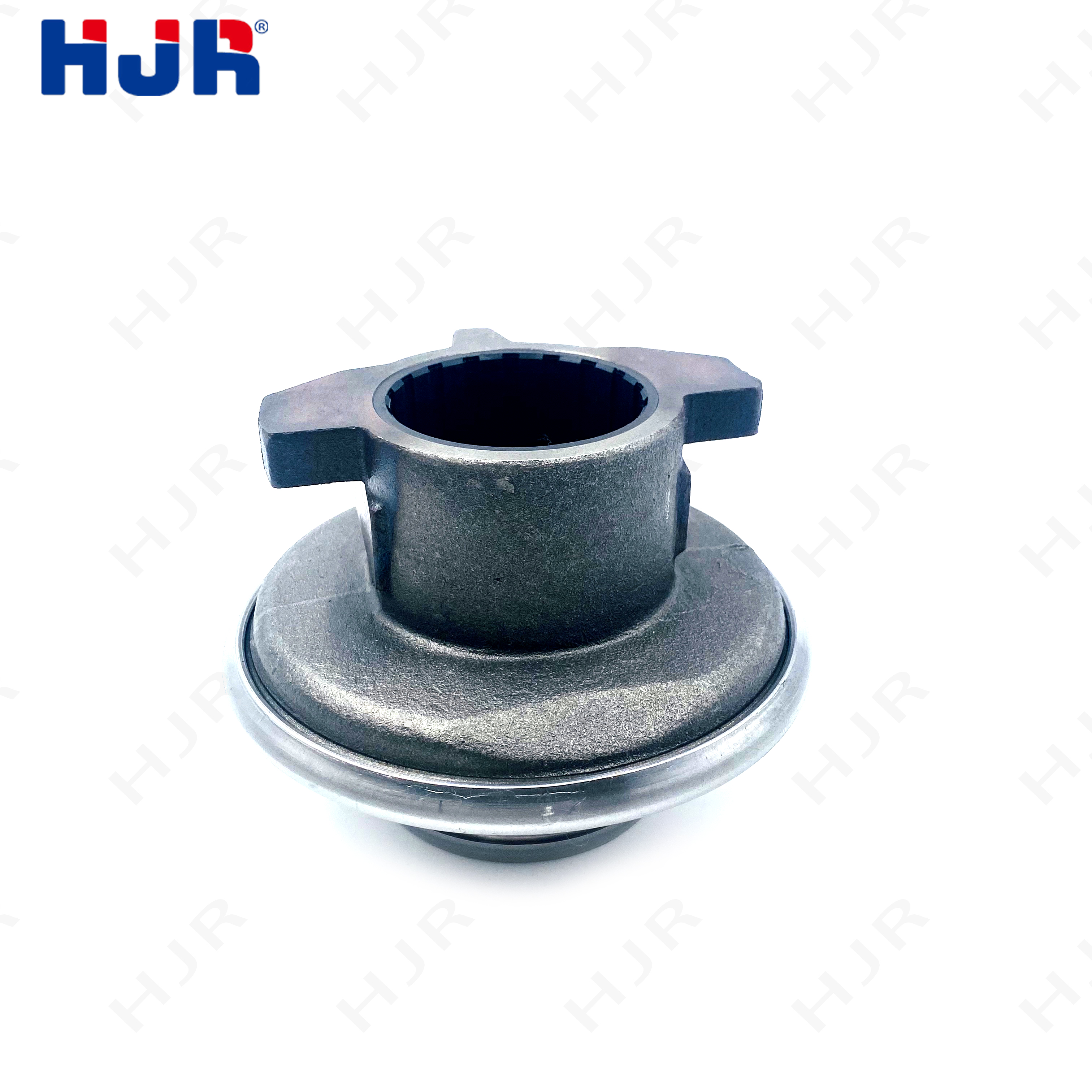 Best Clutch Release Bearing 318275 Manufacturer and Factory | Jingri