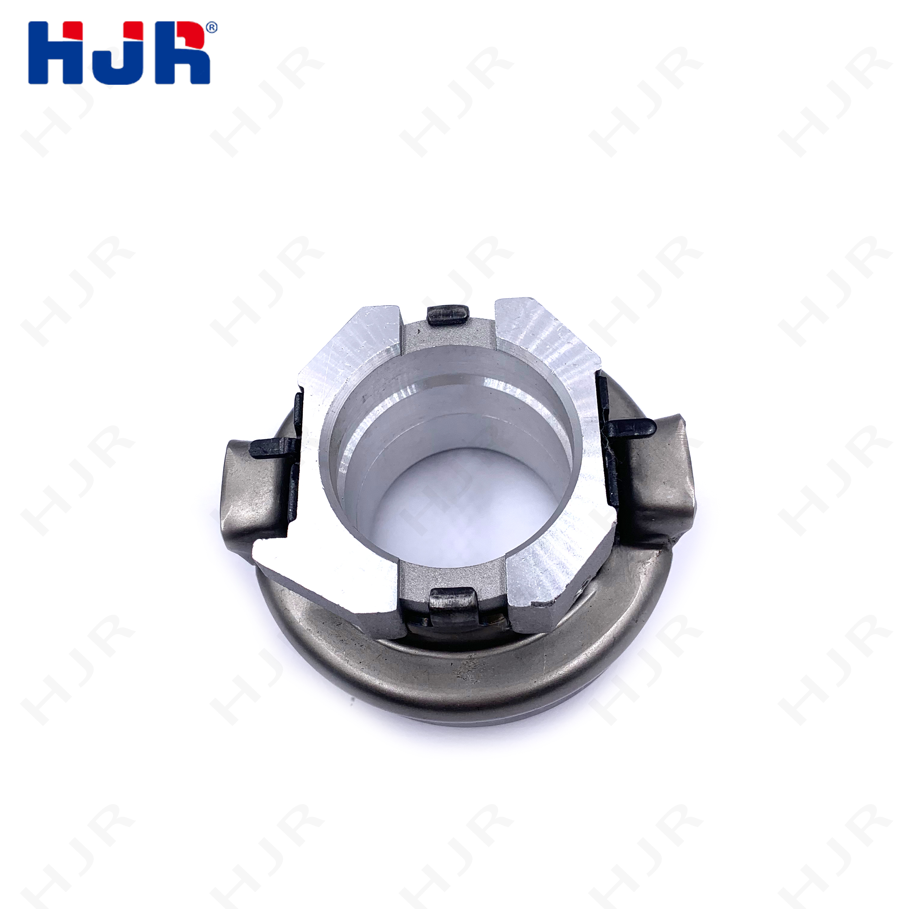 Best Clutch Release Bearing F-204638 Manufacturer and Factory | Jingri