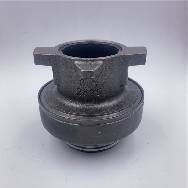 Best China Wholesale Mazda 3 Clutch Bearing Manufacturers - clutch ...